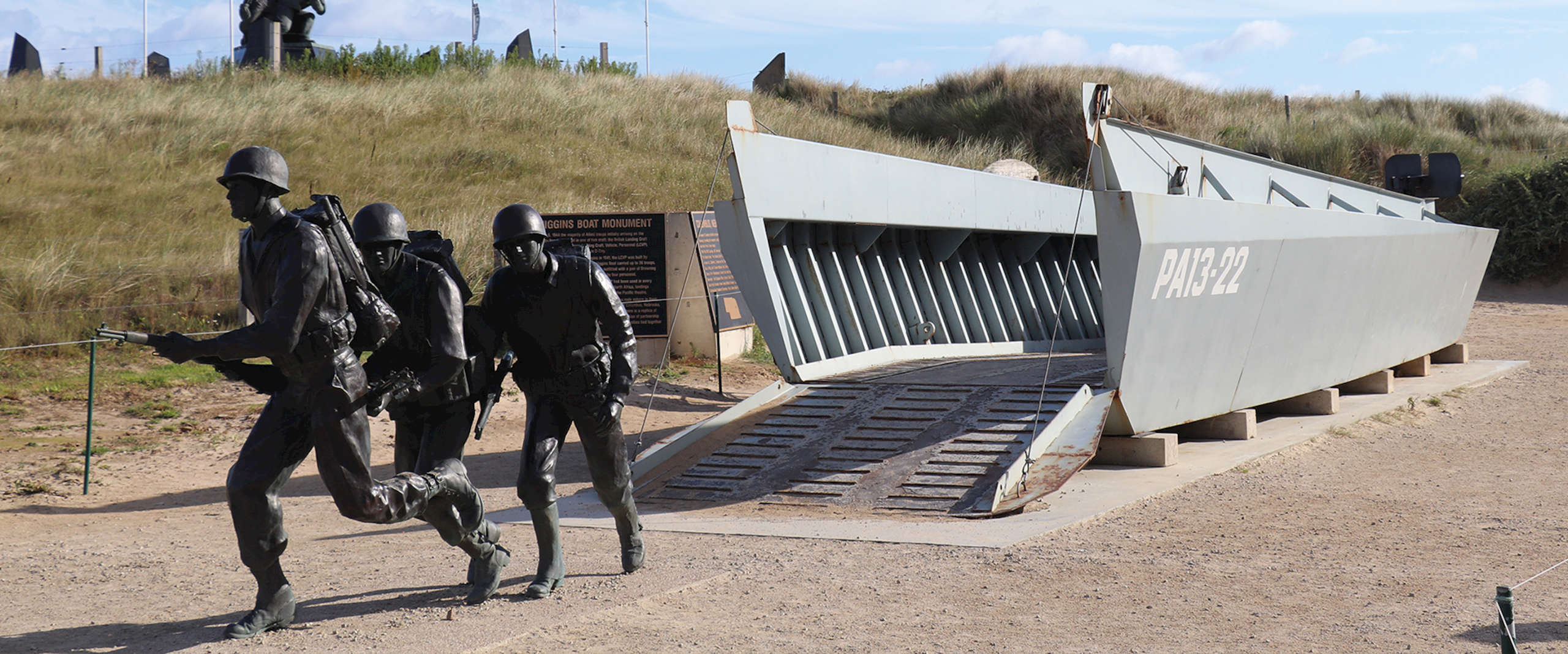 Guides de randonnées pédestres, vélo, cheval & Beaux livres Chamina ...