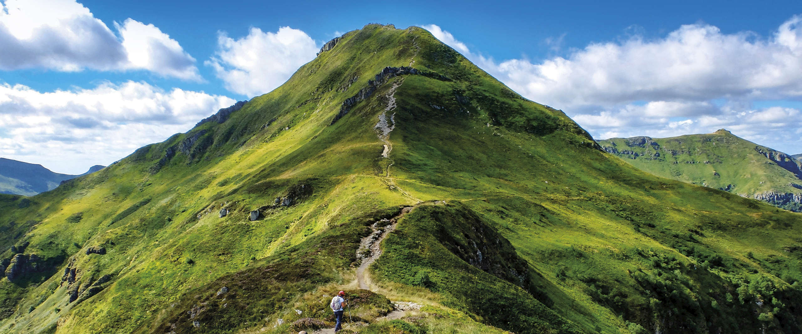 Guides de randonnées pédestres, vélo, cheval & Beaux livres Chamina ...